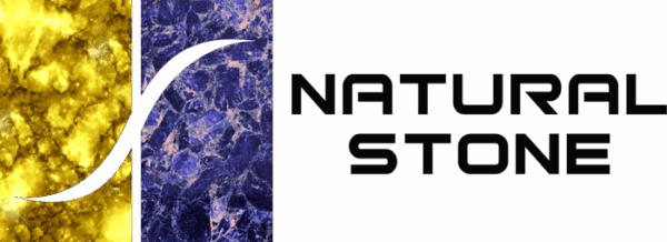 Natural Stone #2 - Natural Stone eCommerce